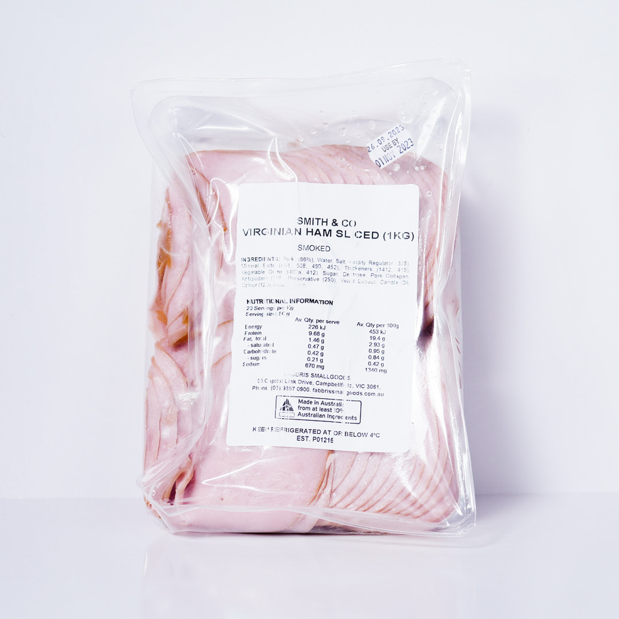 Biviano Direct | Fresh Fruit and Vegetables Wholesaler