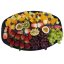 Fruit Platters - Biviano Direct