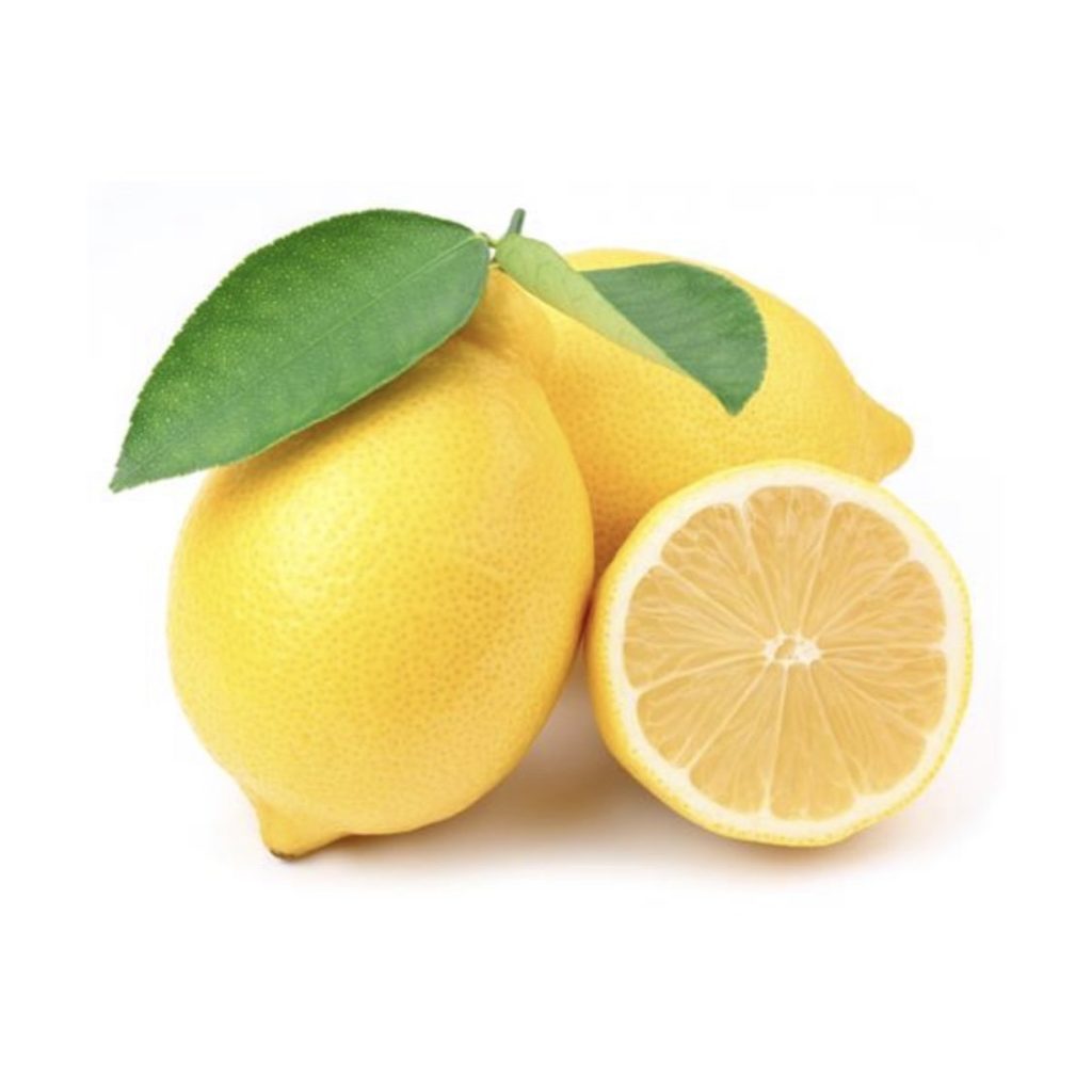 Lemons | Each