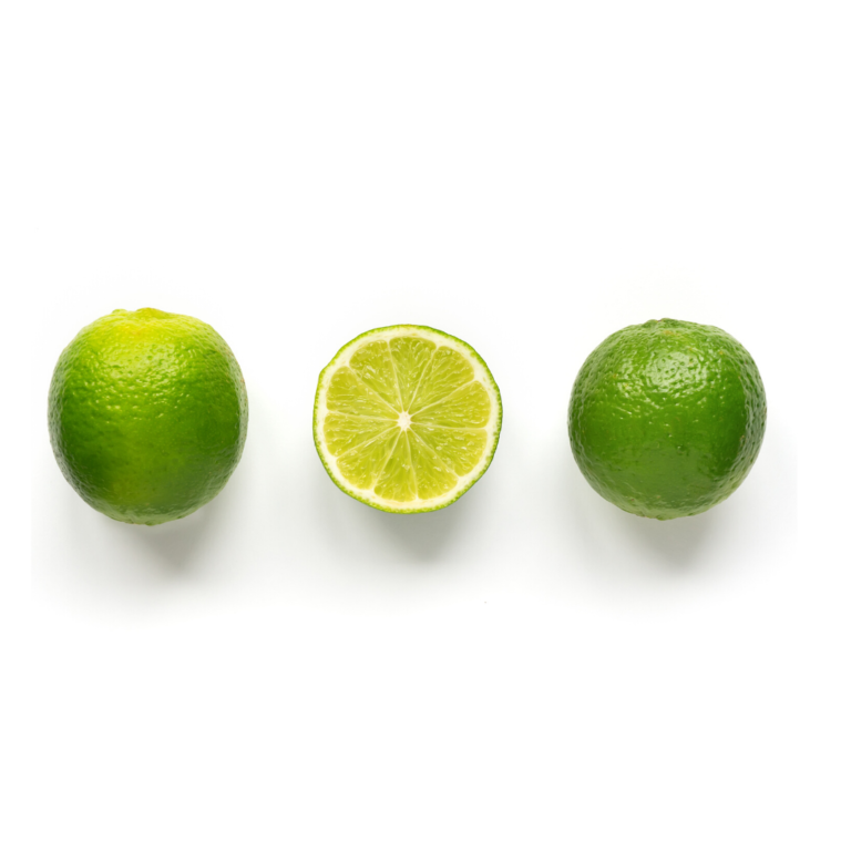 Limes | Each