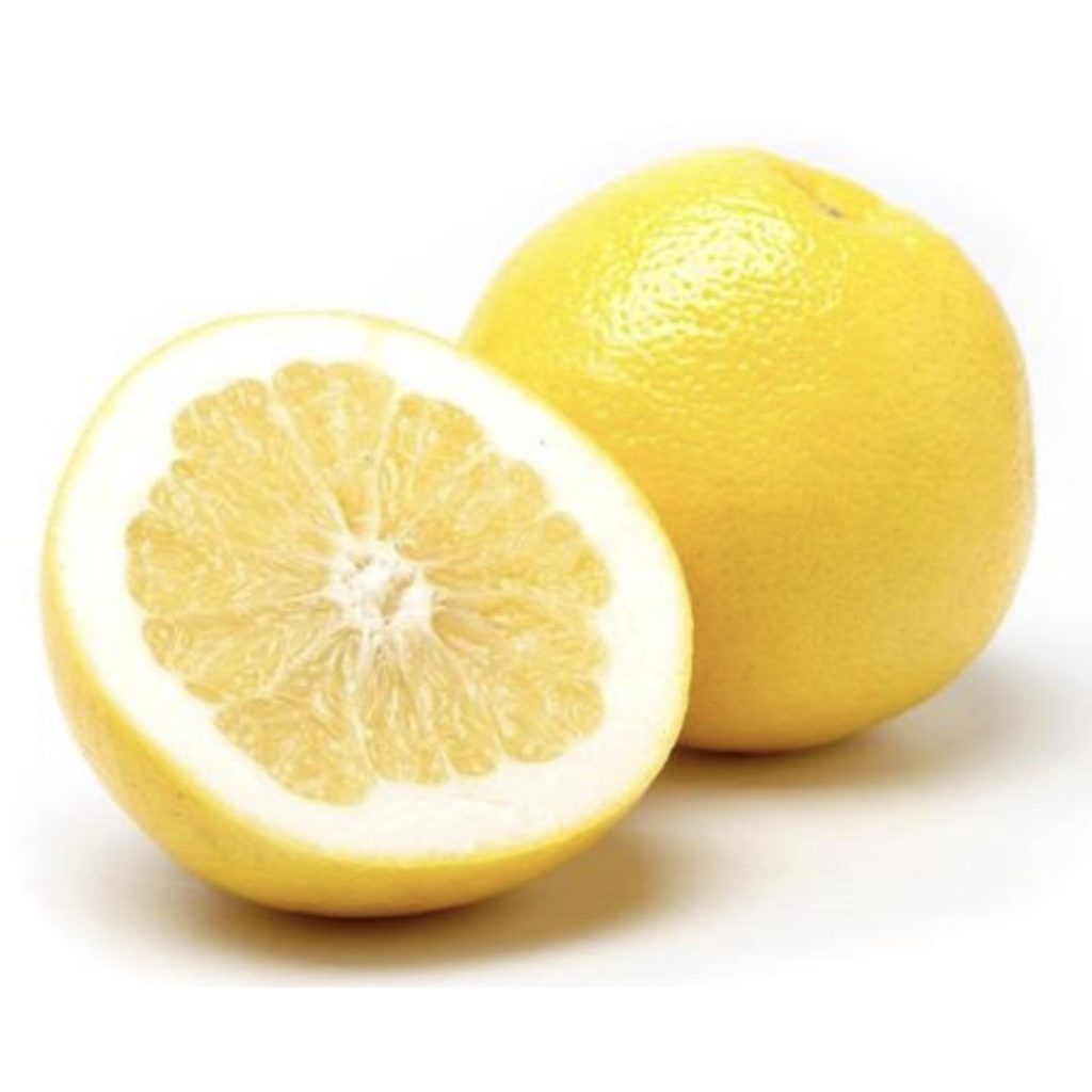 Grapefruit - Yellow/Marsh - Biviano Direct
