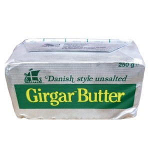 Specials - Biviano Direct