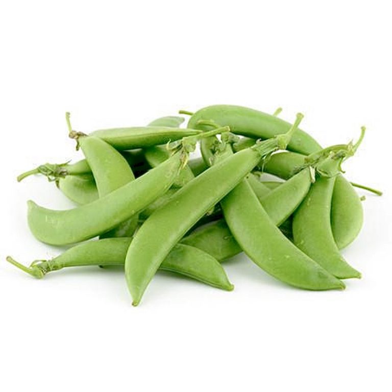 Biviano Direct | Fresh Fruit and Vegetables Wholesaler