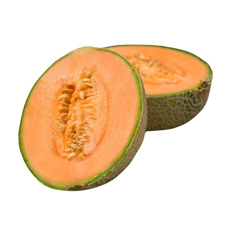 Melon - Rockmelon/Cantaloupe Biviano Direct