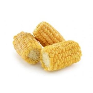 Ready Cut Fruit & Veg Archives - Biviano Direct