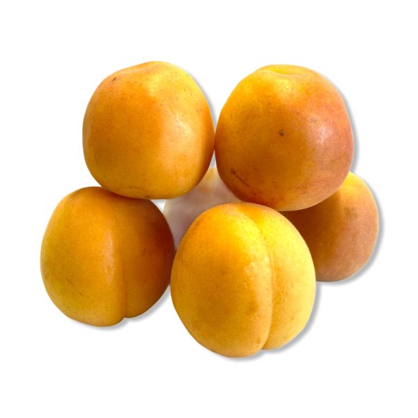 Fresh Fruits Archives - Biviano Direct