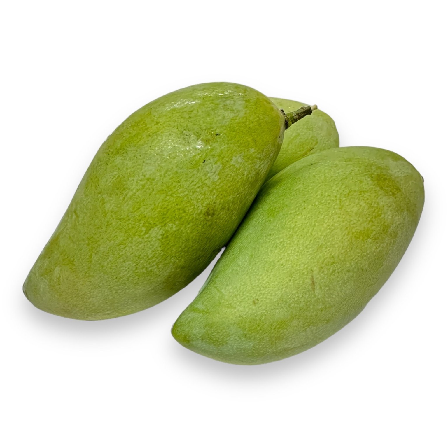 Biviano Direct | Fresh Fruit and Vegetables Wholesaler