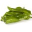 Green Bull Horn Chilli | Kg