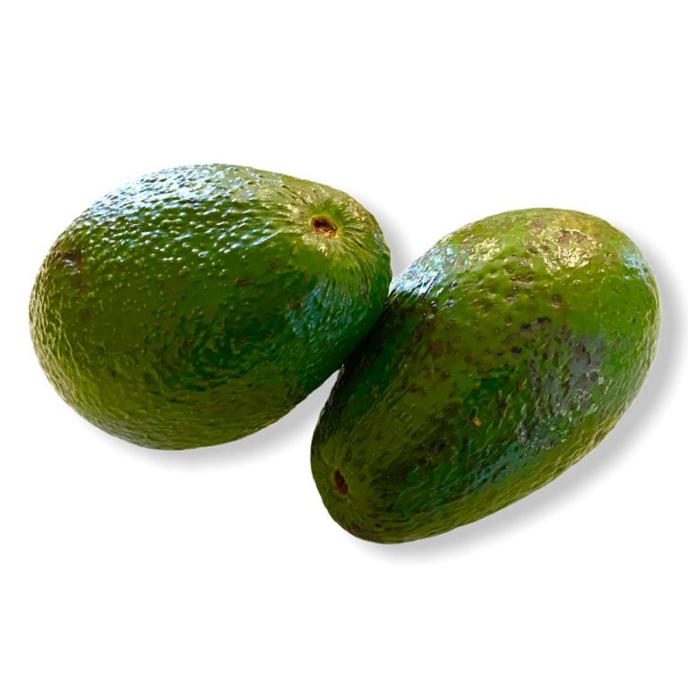 Biviano Direct | Fresh Fruit and Vegetables Wholesaler