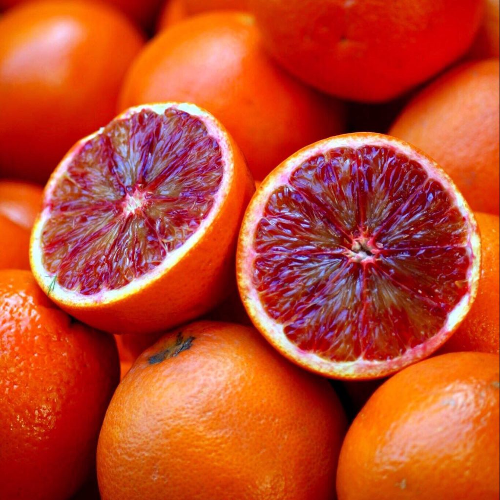 Biviano Direct | Fresh Fruit and Vegetables Wholesaler