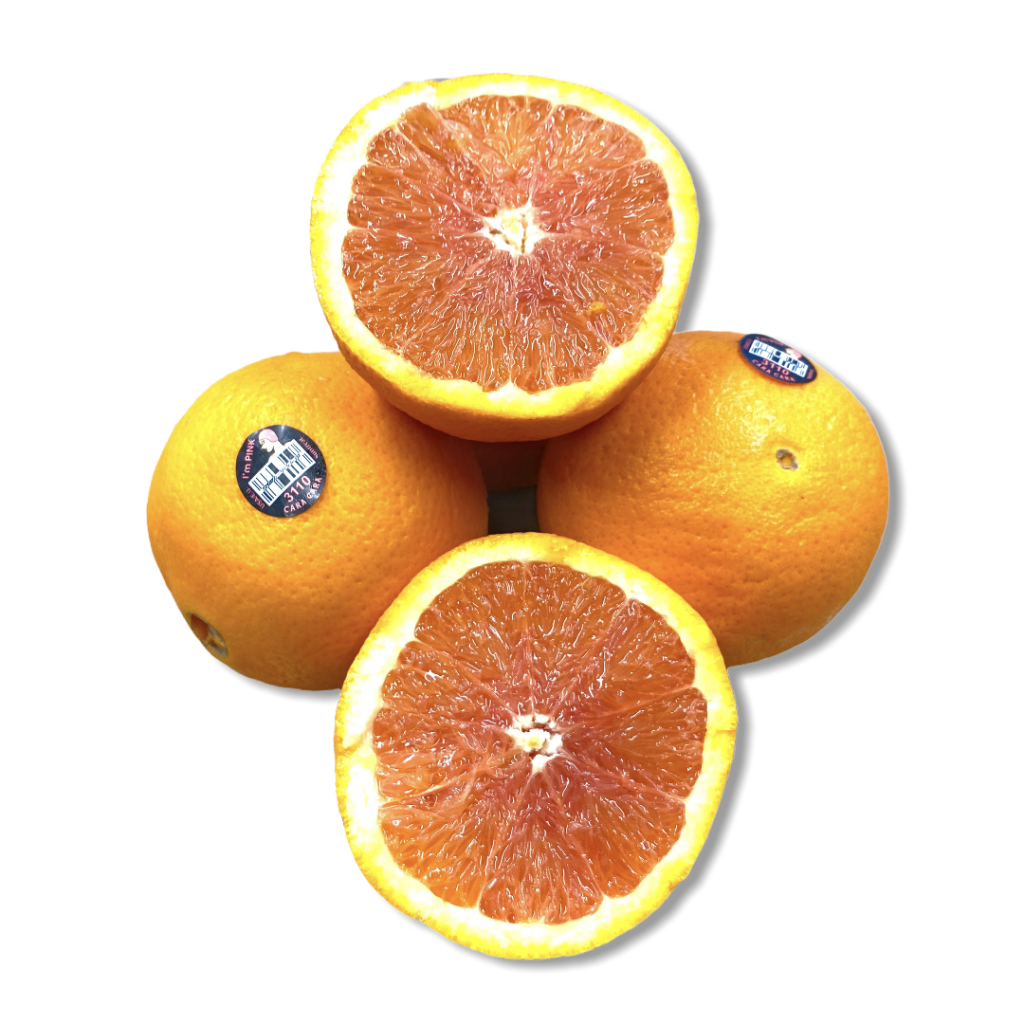 Fresh Fruits Archives - Biviano Direct