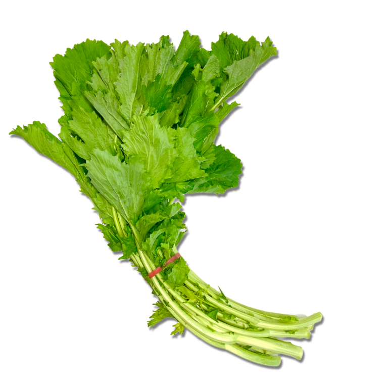Vegetables & Herbs - Biviano Direct
