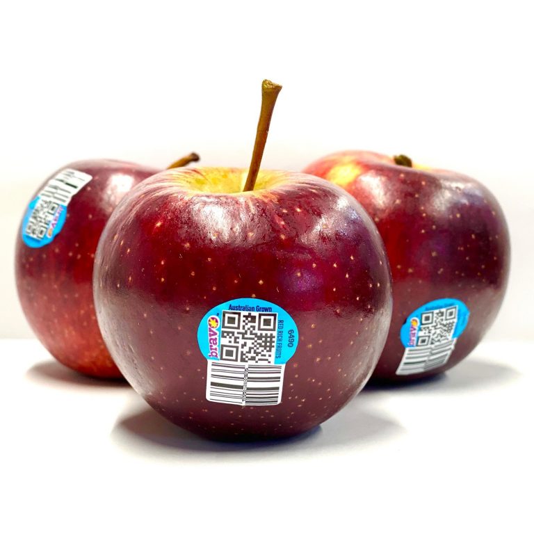 Fresh Fruits Archives - Biviano Direct