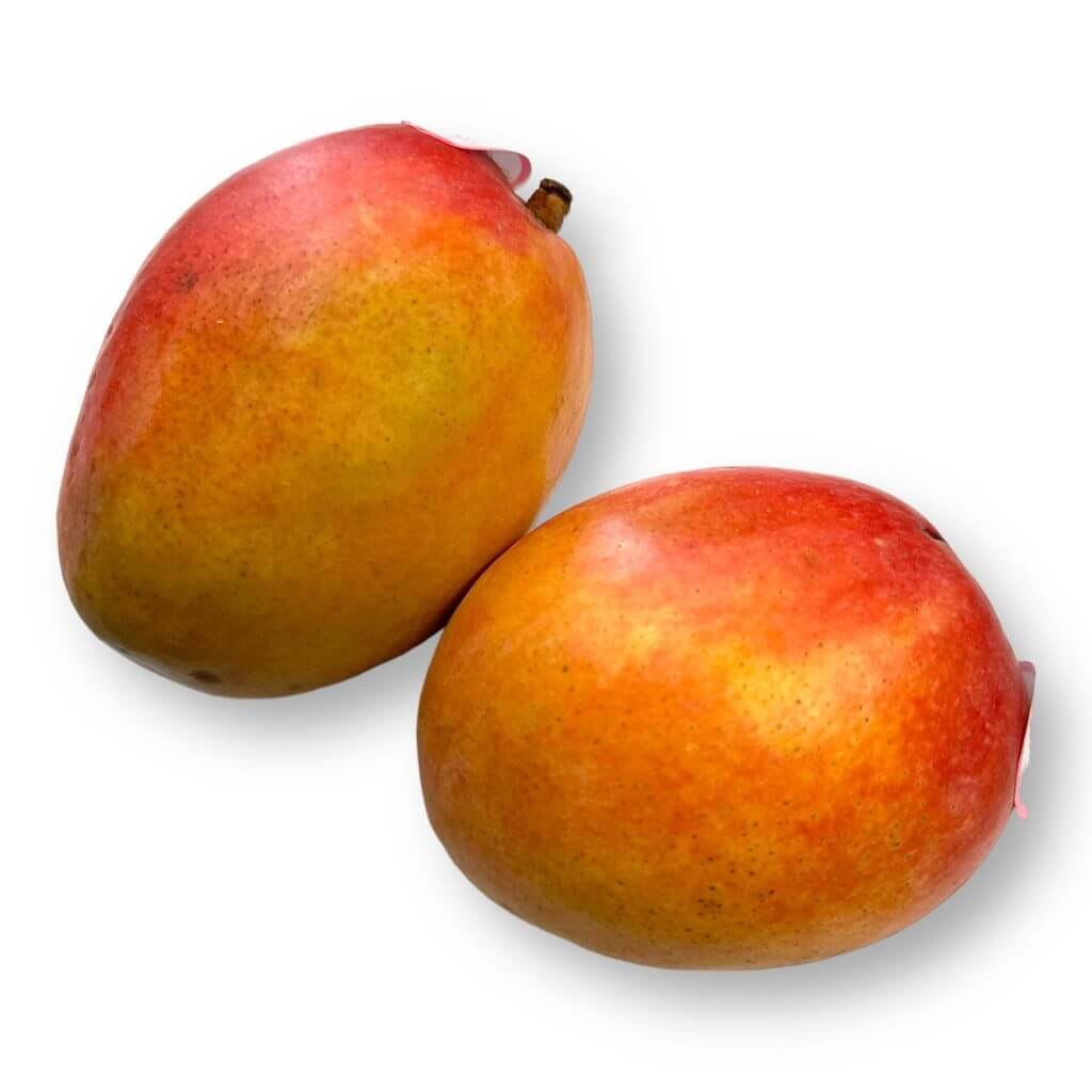 Fresh Fruits Archives - Biviano Direct