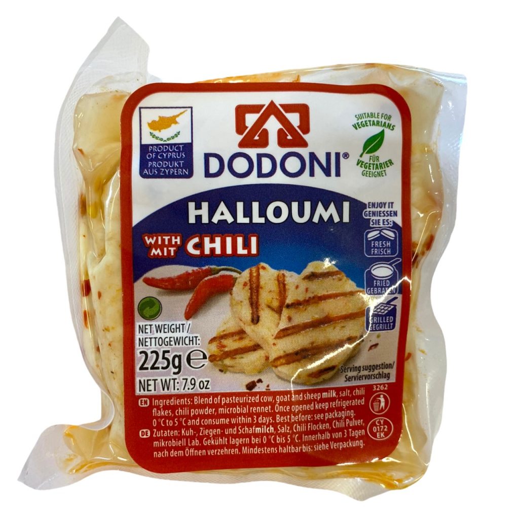 Cheese & Butter Archives - Page 2 of 2 - Biviano Direct