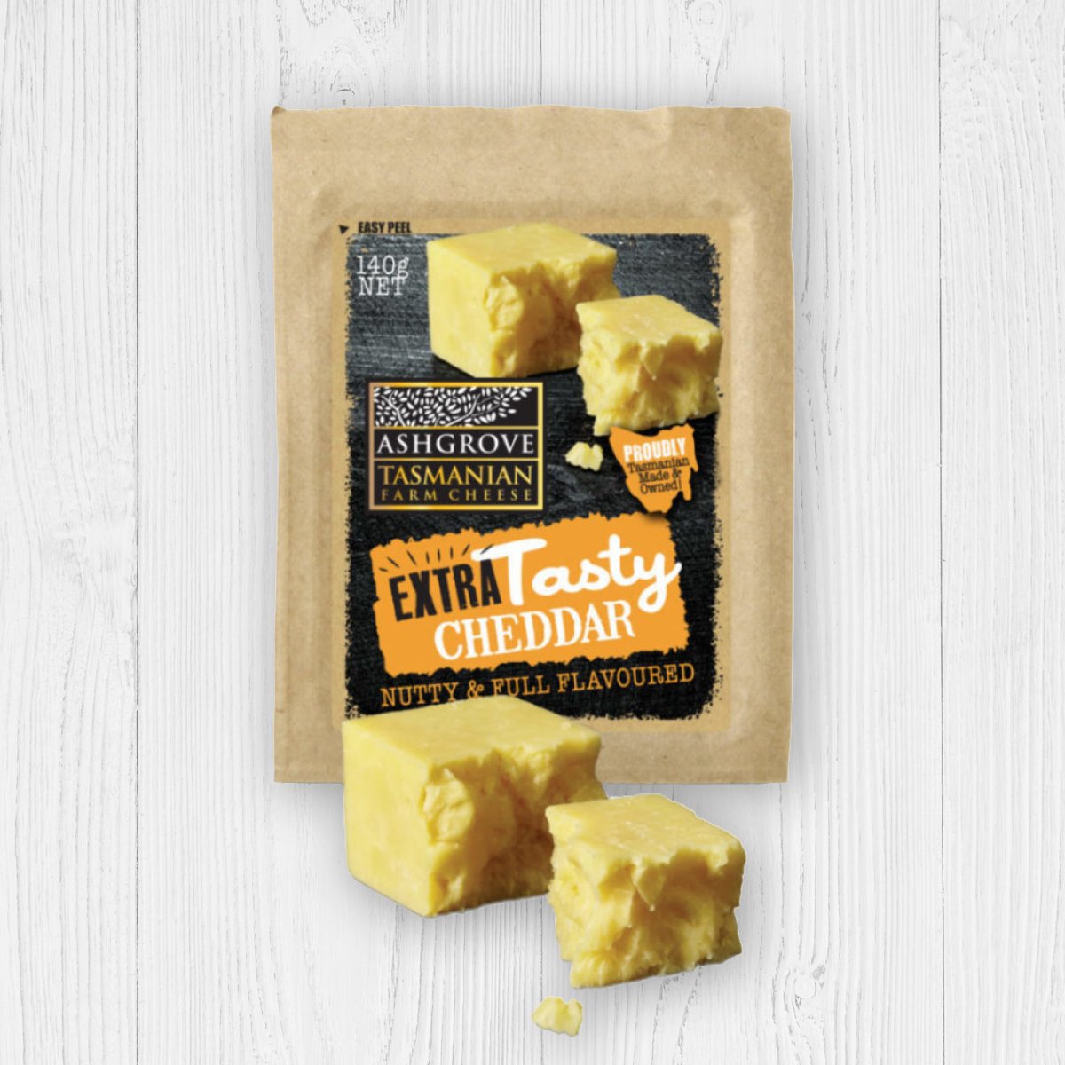 Shop - Page 4 of 28 - Biviano Direct