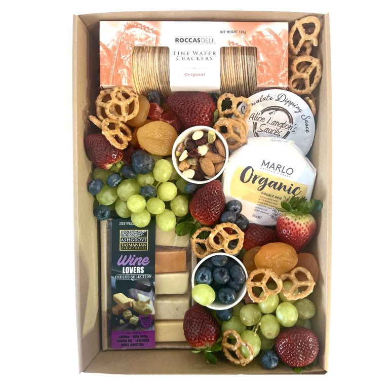 Biviano Direct | Fresh Fruit and Vegetables Wholesaler