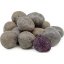 Potato - Purple Congo Purple Sapphire