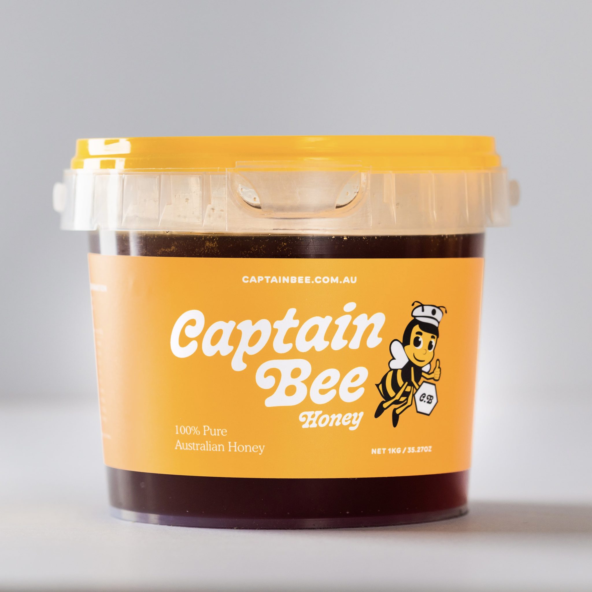 Groceries - Breads, Pasta, Sauces, Jams, Nuts, Sugar, Condiments