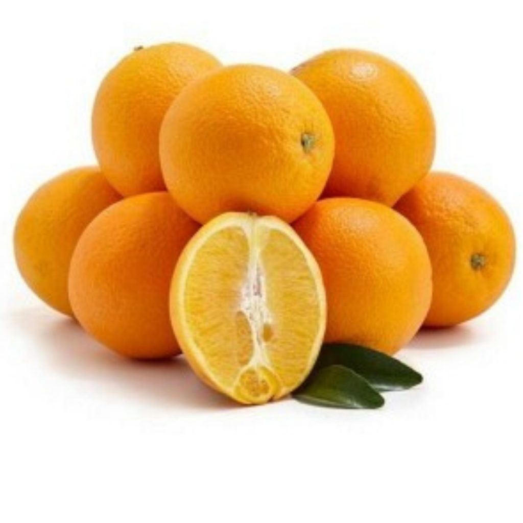 Fresh Fruits Archives - Biviano Direct