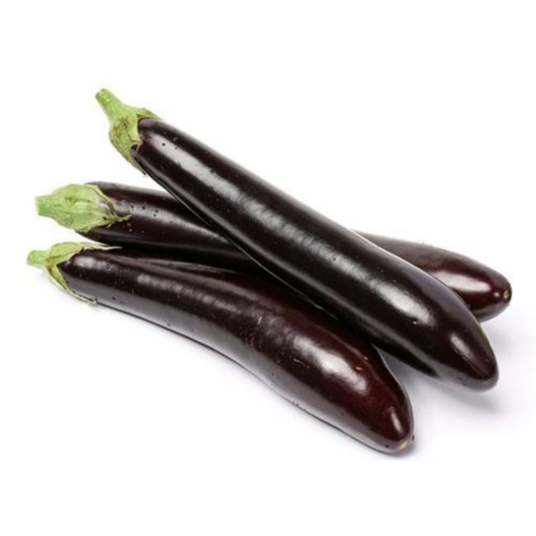 Biviano Direct | Fresh Fruit and Vegetables Wholesaler