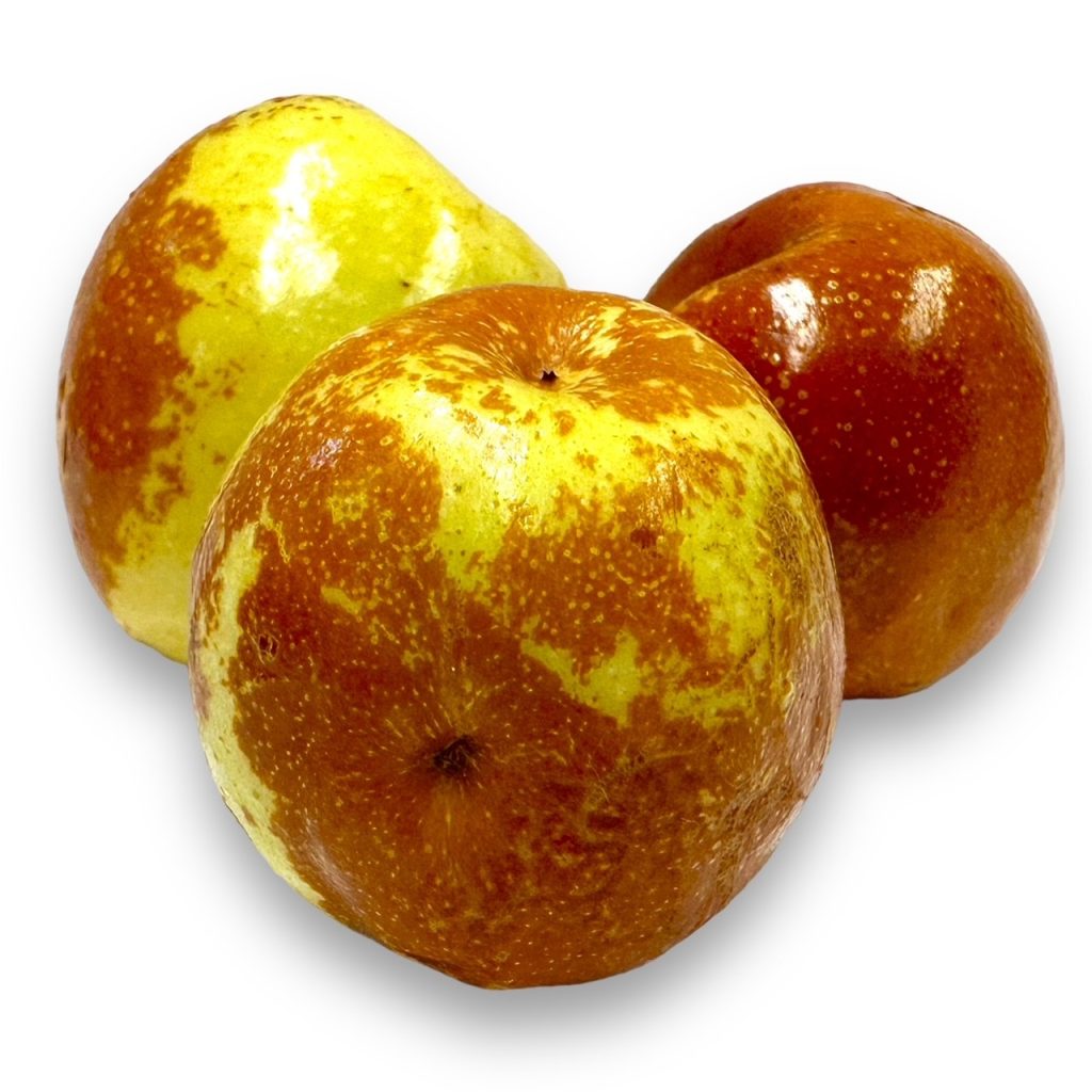 Fresh Fruits Archives - Biviano Direct