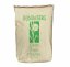 Sugar Caster 100% Australian 15kg bag Biviano Direct