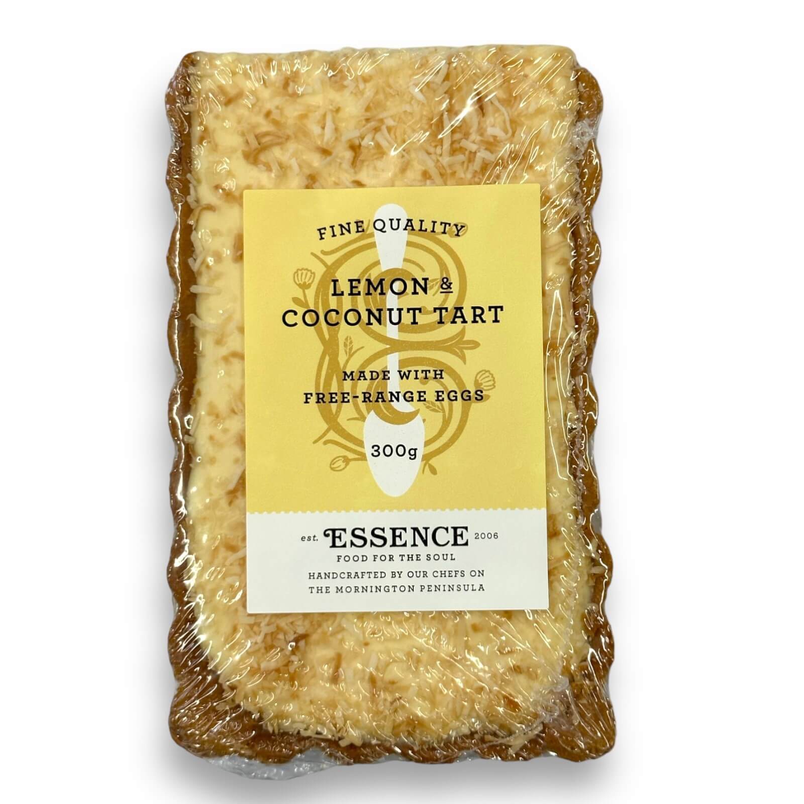 Ready Made At Home Meals