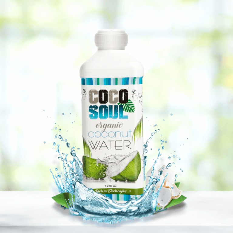 Shop - Biviano Direct