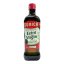Biviano Direct | Fresh Fruit and Vegetables Wholesaler