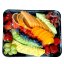 Biviano Direct | Fresh Fruit and Vegetables Wholesaler