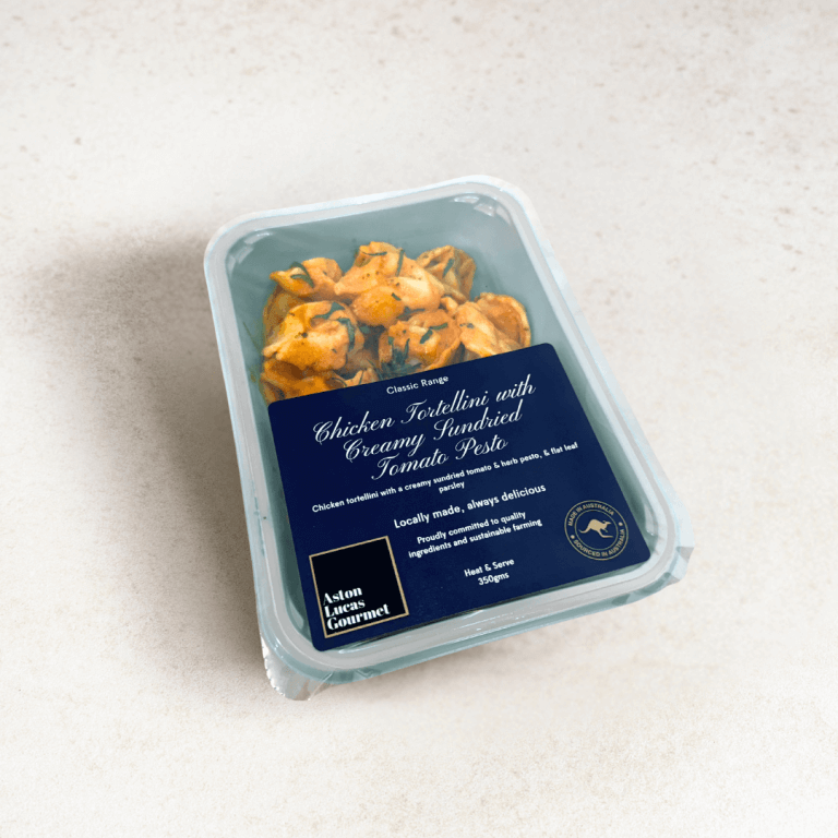 Aston Lucas Gourmet Archives - Biviano Direct